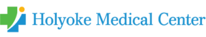 Holyoke Medical Center PCP Contacts - Holyoke Health